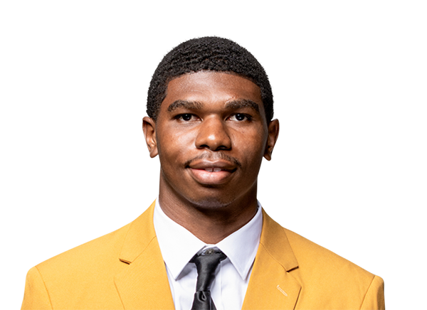 Ja'Marlin Green - Arkansas-Pine Bluff Golden Lions Defensive Back - ESPN