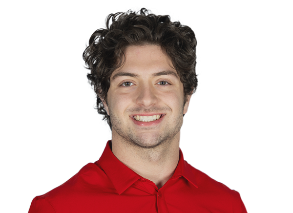 Ryan Klimp - NC State Wolfpack Linebacker - ESPN