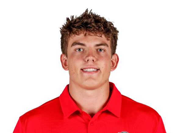 Alex Cloward - Utah Utes Defensive End - ESPN