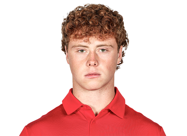 Carter Stembridge - Utah Utes Safety - ESPN