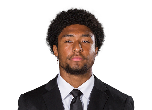 Mathias Price - Northern Colorado Bears Running Back - ESPN