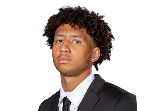 Cory Jackson Jr. - Northern Colorado Bears Safety - ESPN