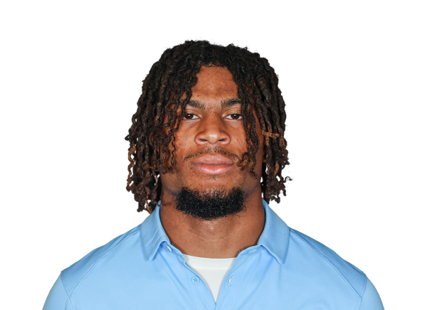 Jalen Bell - Long Island University Sharks Defensive Back - ESPN