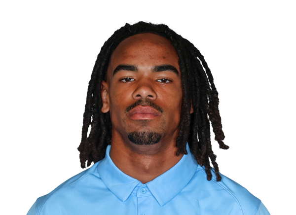 Evan Brooks - Long Island University Sharks Wide Receiver - ESPN