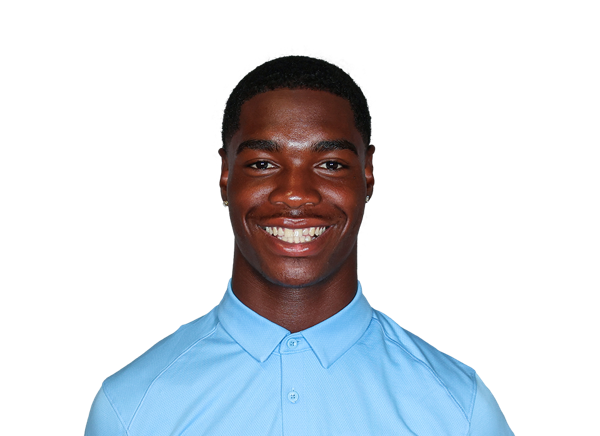 Kyon Conyers - Long Island University Sharks Defensive Back - ESPN