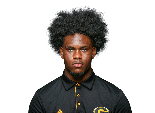 Louis Foster - Grambling Tigers Safety - ESPN