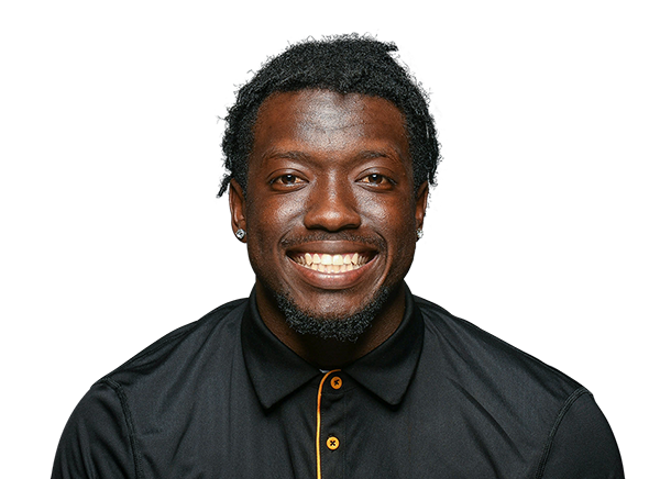 Blake Davis - Grambling Tigers Cornerback - ESPN