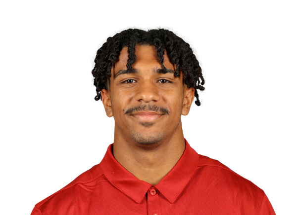 Andrew Bruce - Pennsylvania Quakers Defensive Back - ESPN