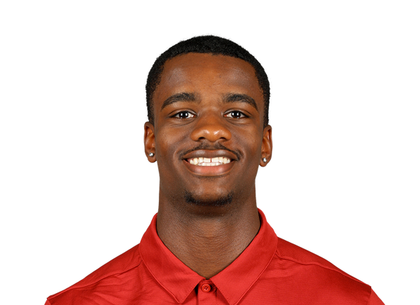 Connor Johns 2024 Stats per Game - NCAAF - ESPN