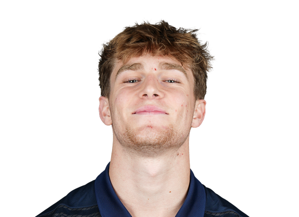 Mason Bray - Arizona Wildcats Quarterback - ESPN