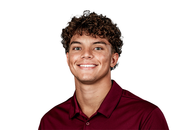 Jaelyn Allen - Virginia Tech Hokies Linebacker - ESPN