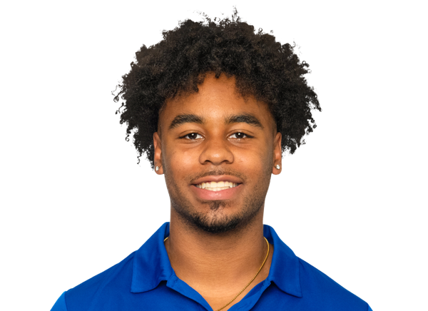 Riley Small - Louisiana Tech Bulldogs Running Back - ESPN