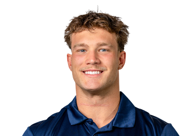 Alex Szczesniak - UTEP Miners Linebacker - ESPN