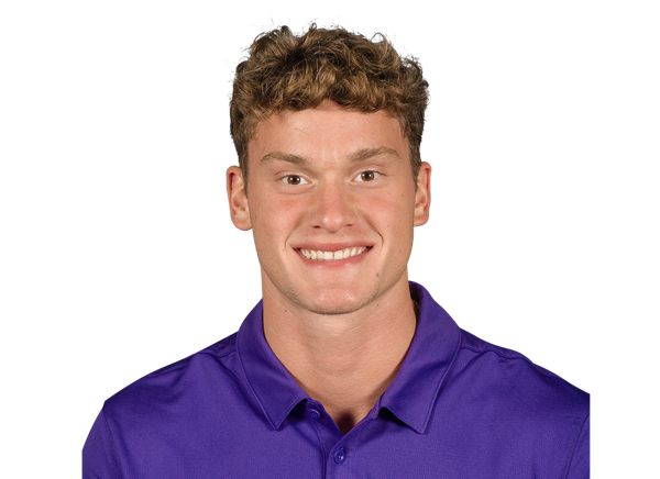 Isaac Lee - Western Carolina Catamounts Quarterback - ESPN