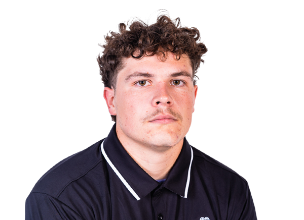 Luke Gilbertson - Gardner-Webb Runnin' Bulldogs Linebacker - ESPN