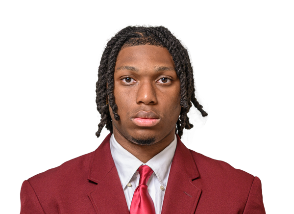 Gabe White - Bethune-Cookman Wildcats Cornerback - ESPN