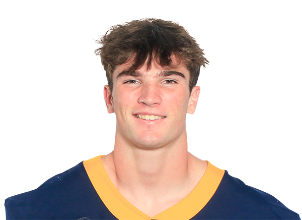 Brock Bowlby - Murray State Racers Linebacker - ESPN
