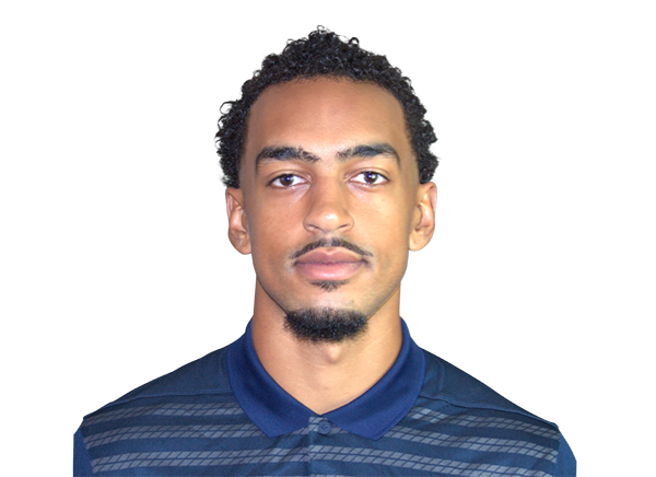 Jarod Washington - South Carolina State Bulldogs Defensive Back - ESPN