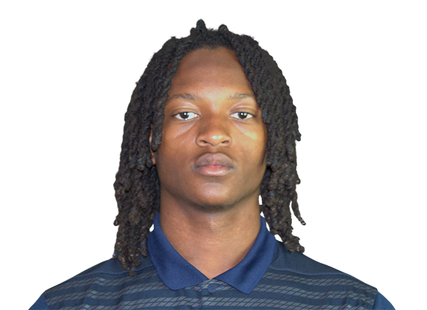 Tyler Jones - South Carolina State Bulldogs Defensive Back - ESPN