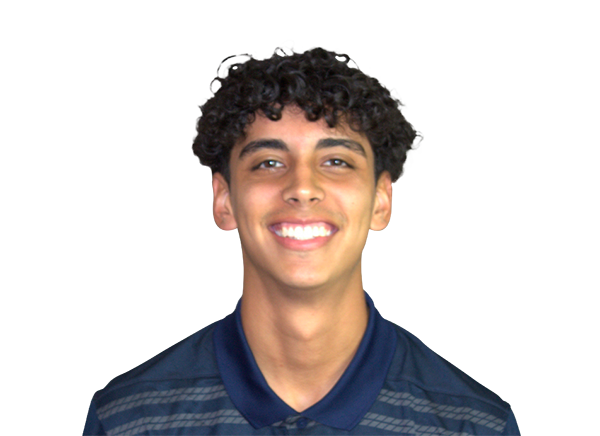Kyle Gallegos 2024 Stats per Game - NCAAF - ESPN