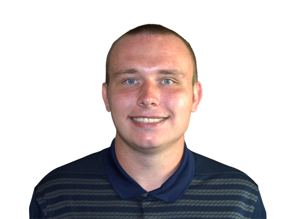 Konnor Lucas - South Carolina State Bulldogs Long Snapper - ESPN