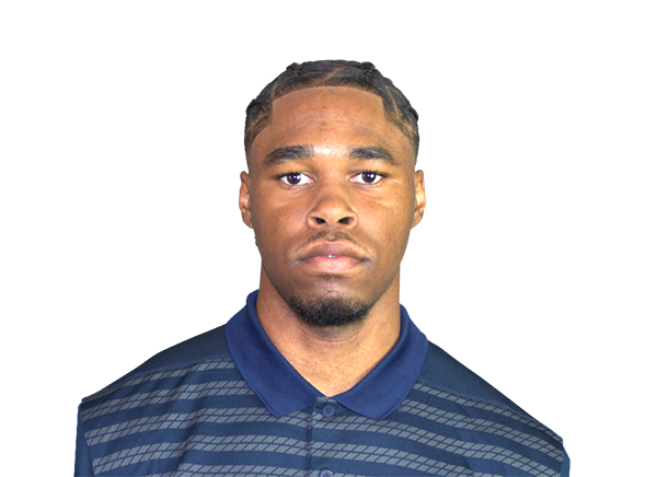 Darius Thompson - South Carolina State Bulldogs Wide Receiver - ESPN