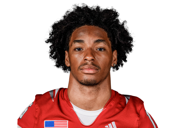 Matthias Lighten - Sacred Heart Pioneers Defensive Back - ESPN
