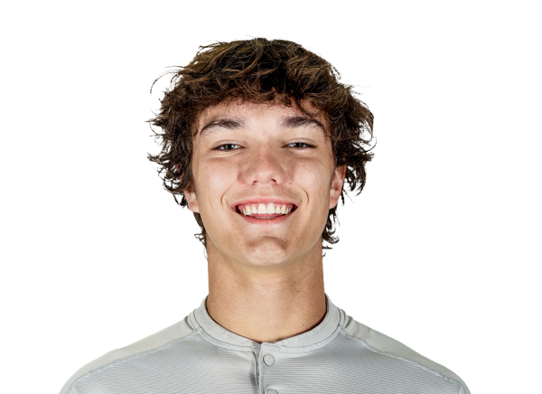 Nicholas Rigas Career Stats - NCAAF - ESPN