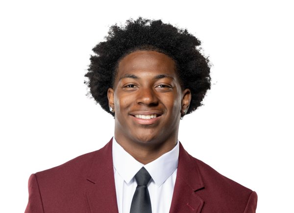 King Miller - USC Trojans Running Back - ESPN