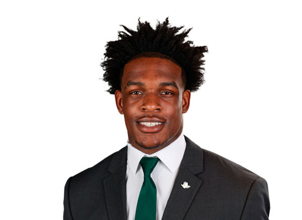 Tobi Haastrup - Oregon Ducks Linebacker - ESPN