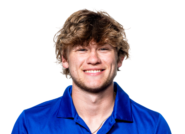 Kolby Thomas - Louisiana Tech Bulldogs Wide Receiver - ESPN