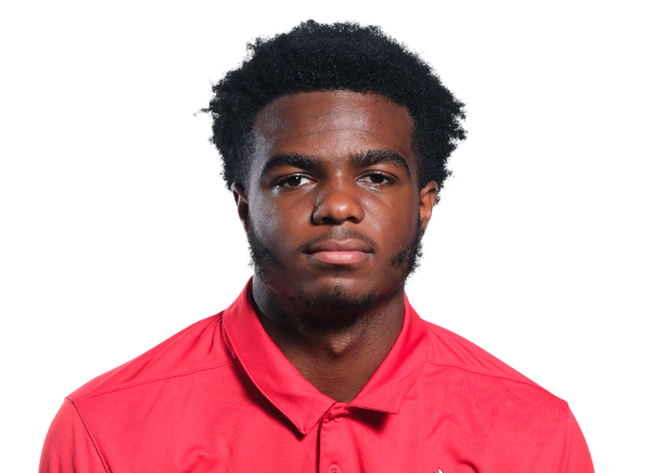 Khalel Wright - Ball State Cardinals Quarterback - ESPN