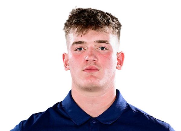 Vann Kavals - Akron Zips Defensive End - ESPN