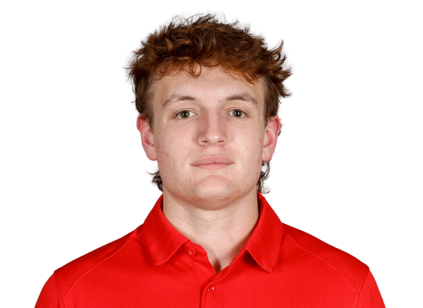 James Olsen - Austin Peay Governors Wide Receiver - ESPN