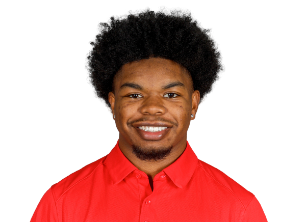 Jermiah Skipworth Jr. - Austin Peay Governors Defensive Back - ESPN