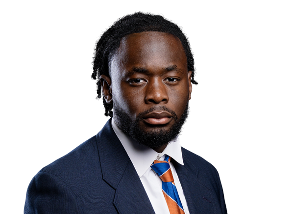 Arthur de Boachie - Boise State Broncos Defensive Back - ESPN