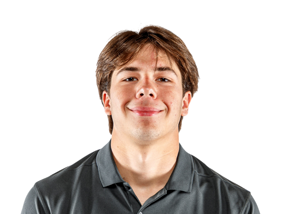 Henry Crosby - Missouri Tigers Long Snapper - ESPN