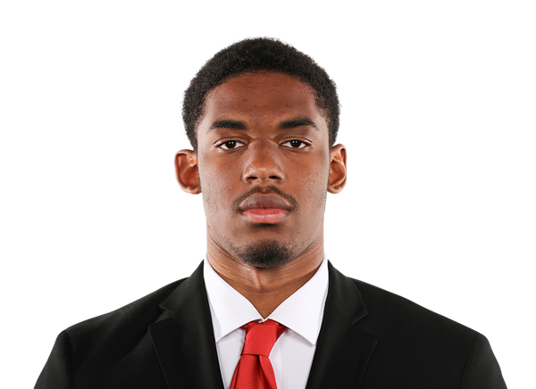 DaMari Witherspoon - Cincinnati Bearcats Tight End - ESPN