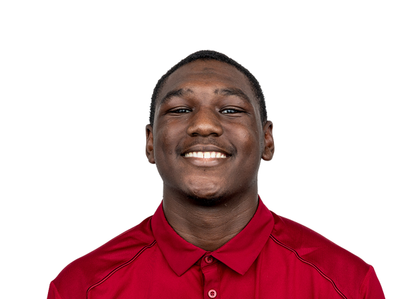 Ethan Bailey - UL Monroe Warhawks Defensive Lineman - ESPN