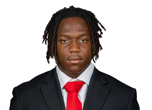 DD Murray - Arkansas State Red Wolves Running Back - ESPN