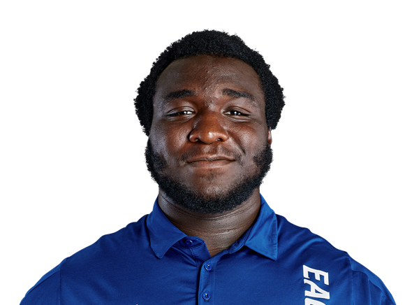 Elijah Fears Career Stats - NCAAF - ESPN