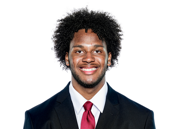 Chase Howard - Louisiana Ragin' Cajuns Defensive Lineman - ESPN