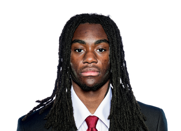 Steven Ranel II - Louisiana Ragin' Cajuns Safety - ESPN