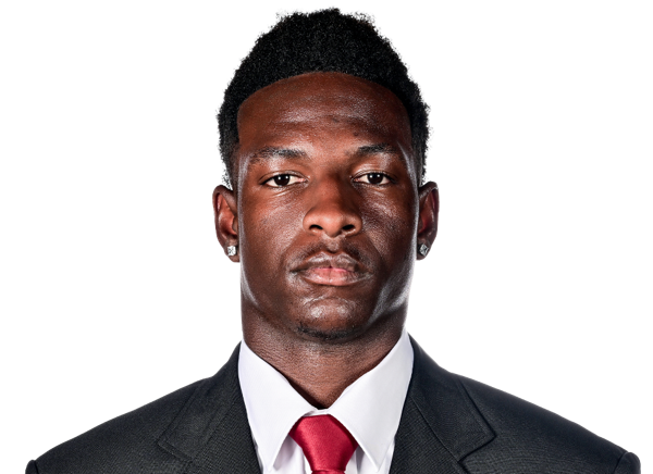 Jah'Marren Jackson - Troy Trojans Wide Receiver - ESPN