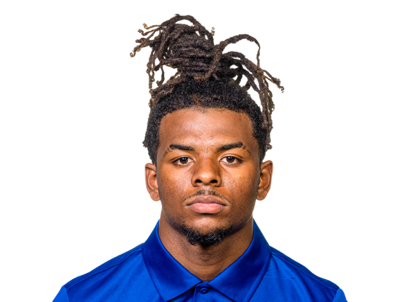 Daejawn Smith - Louisiana Tech Bulldogs Wide Receiver - ESPN