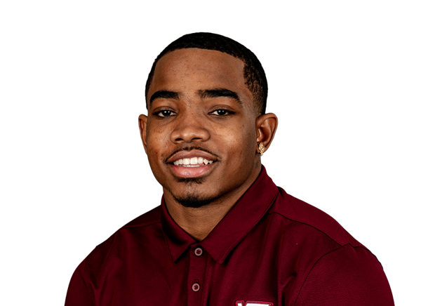 Marcellous Hawkins - Virginia Tech Hokies Running Back - ESPN