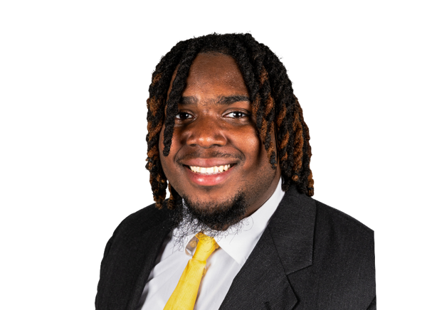 KJ Liles - App State Mountaineers Defensive Lineman - ESPN