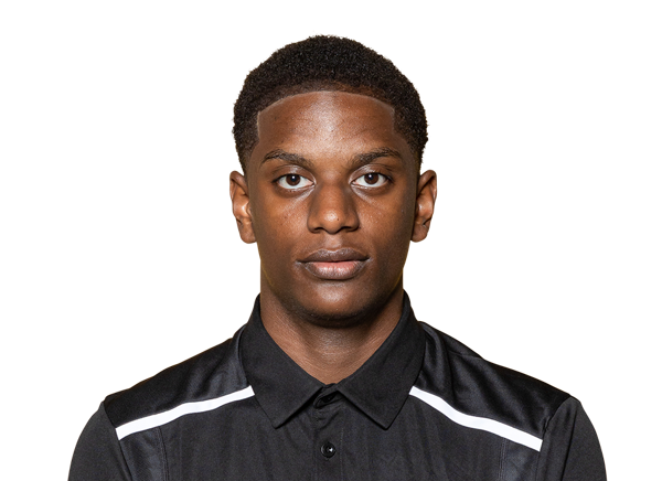 Clayton Coppock - Kennesaw State Owls Wide Receiver - ESPN