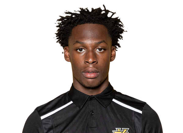 Kayden Miller - Kennesaw State Owls Defensive Back - ESPN