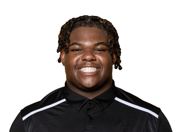Jackson Cooper - Kennesaw State Owls Defensive Lineman - ESPN